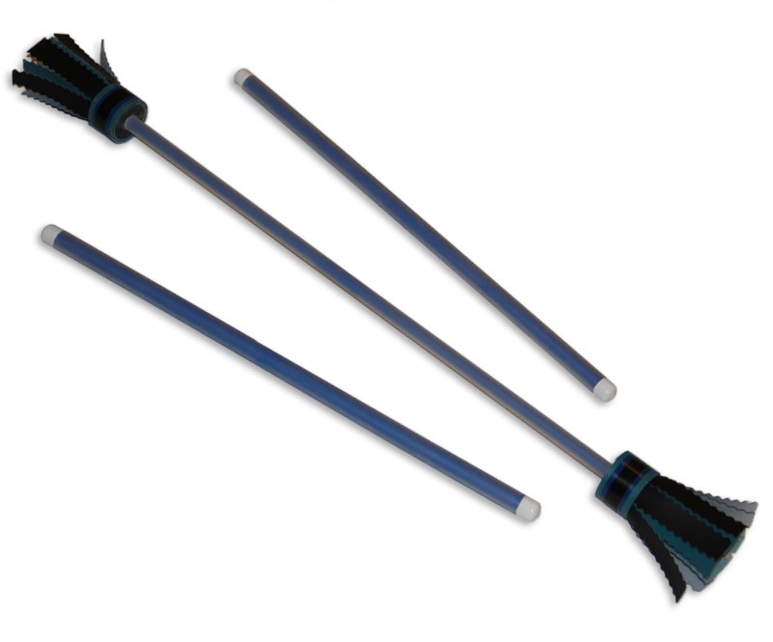 Jolly Stix Performance Juggling Devil Sticks - Etsy