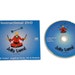 Jolly Lama 3-in-1 Instructional DVD for Juggling Devil Sticks - Etsy