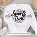 Sports Aunt SVG, Sports Aunt PNG, Living That Sports Life SVG, Aunt ...
