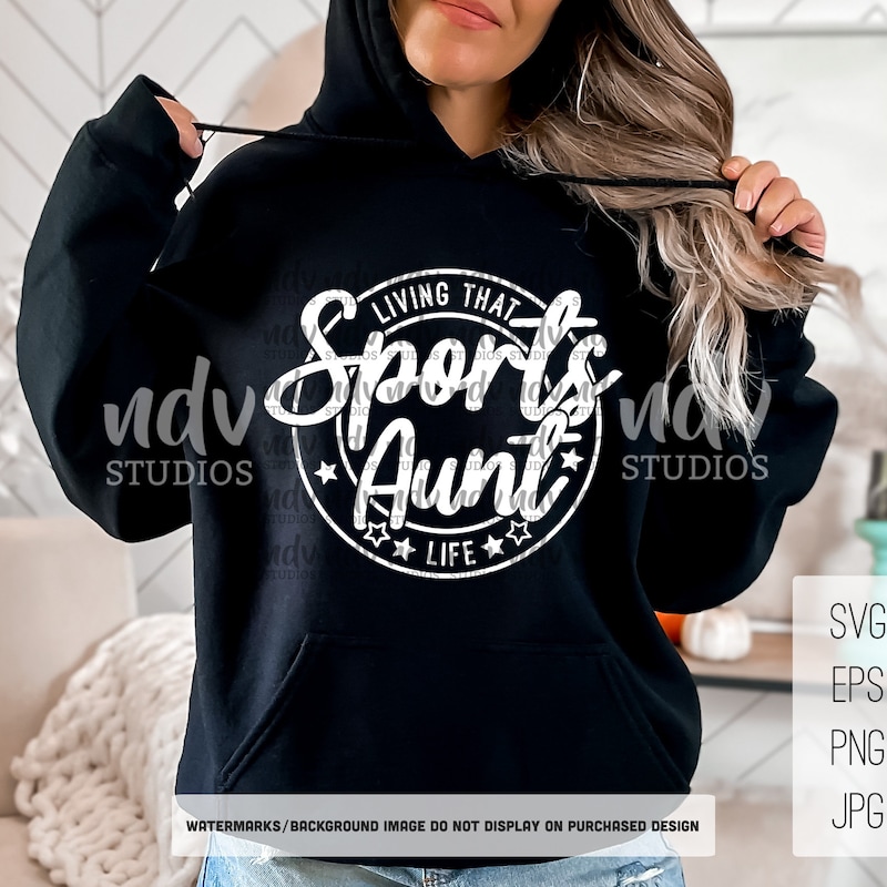 Sports Pattern - Etsy