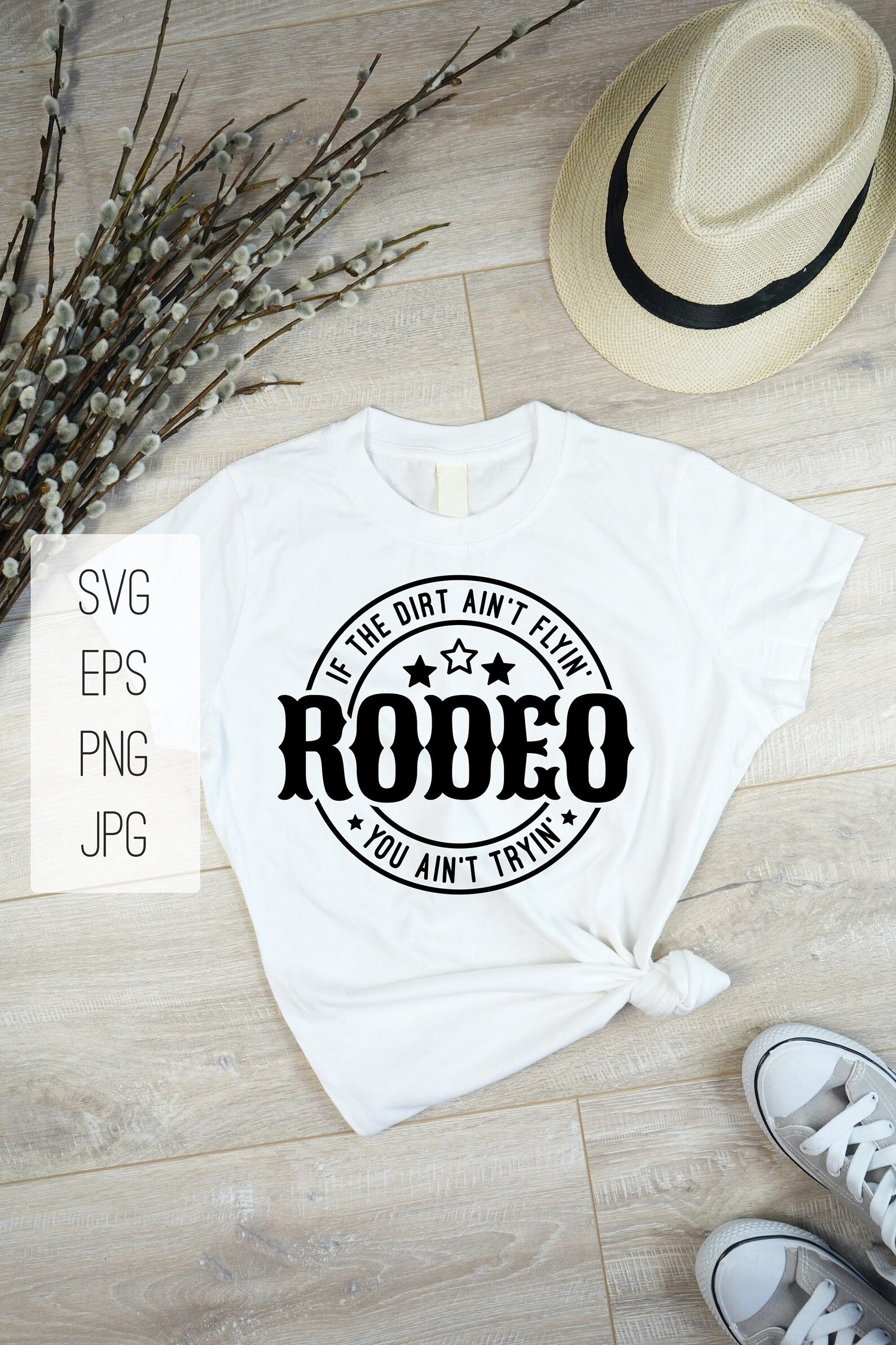 Rodeo SVG Cowboy SVG Cowgirl Svg Country Svg Western Svg - Etsy Canada