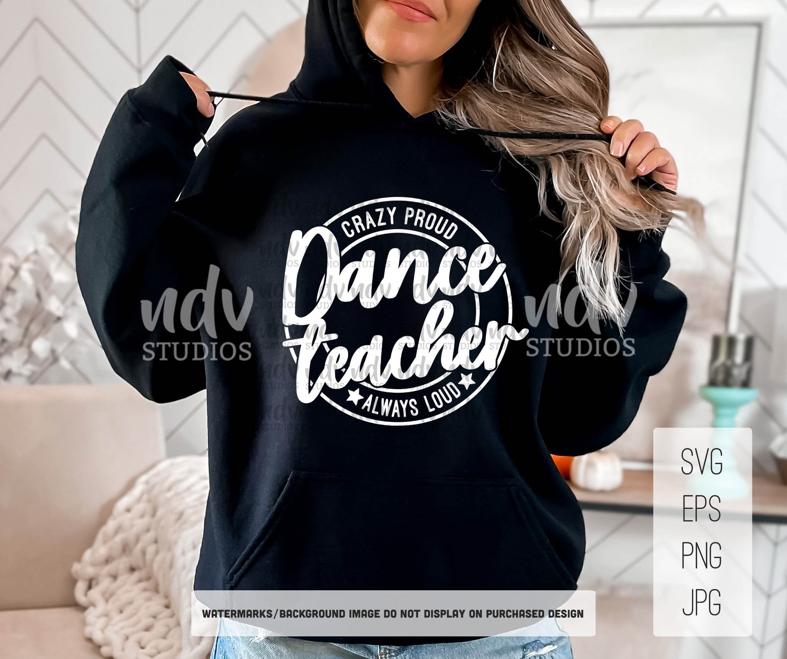 Dance Teacher SVG, Dance Coach SVG, Dance SVG, Dance Teacher Shirt Svg ...