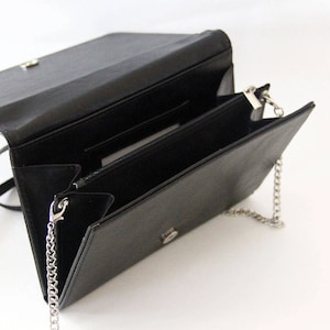 Once Upon A Time Fairytale Storybook Purse Faux Leather Handbag Bookish ...