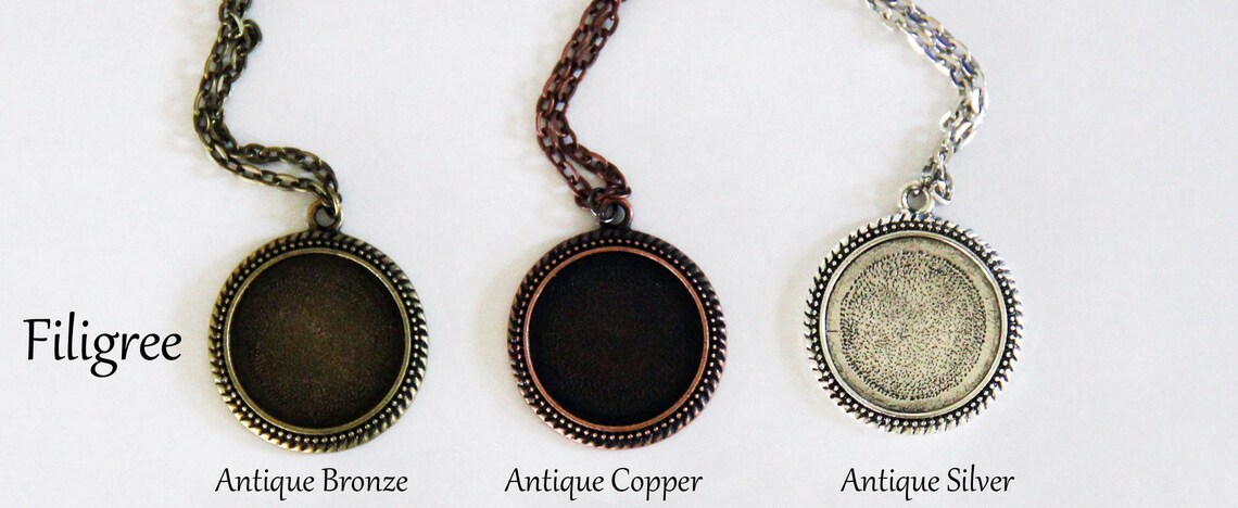 Caleb Brewster Silhouette Pendant Necklace Cute Gift! - Etsy