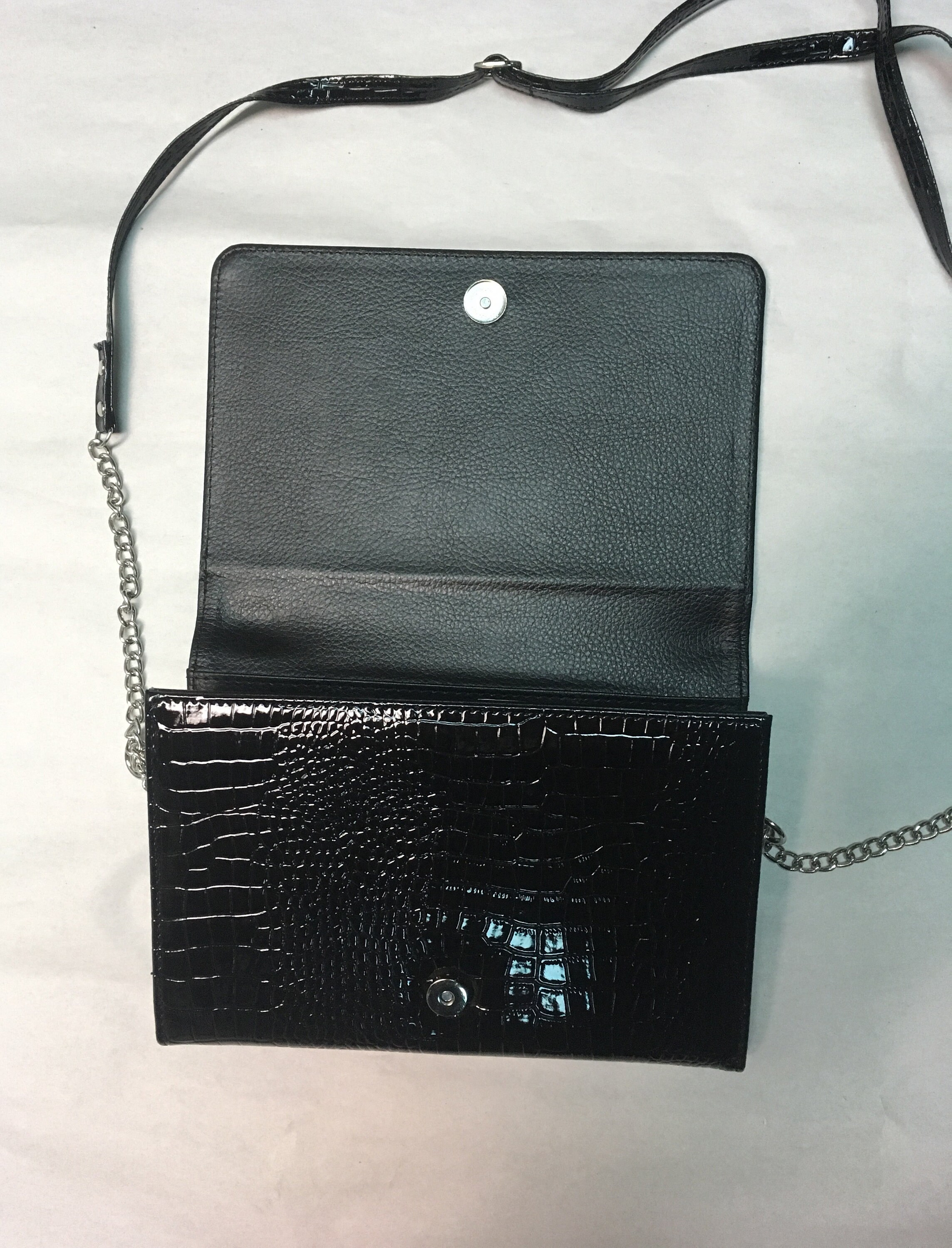 Once Upon A Time Fairytale Storybook Purse Faux Leather - Etsy