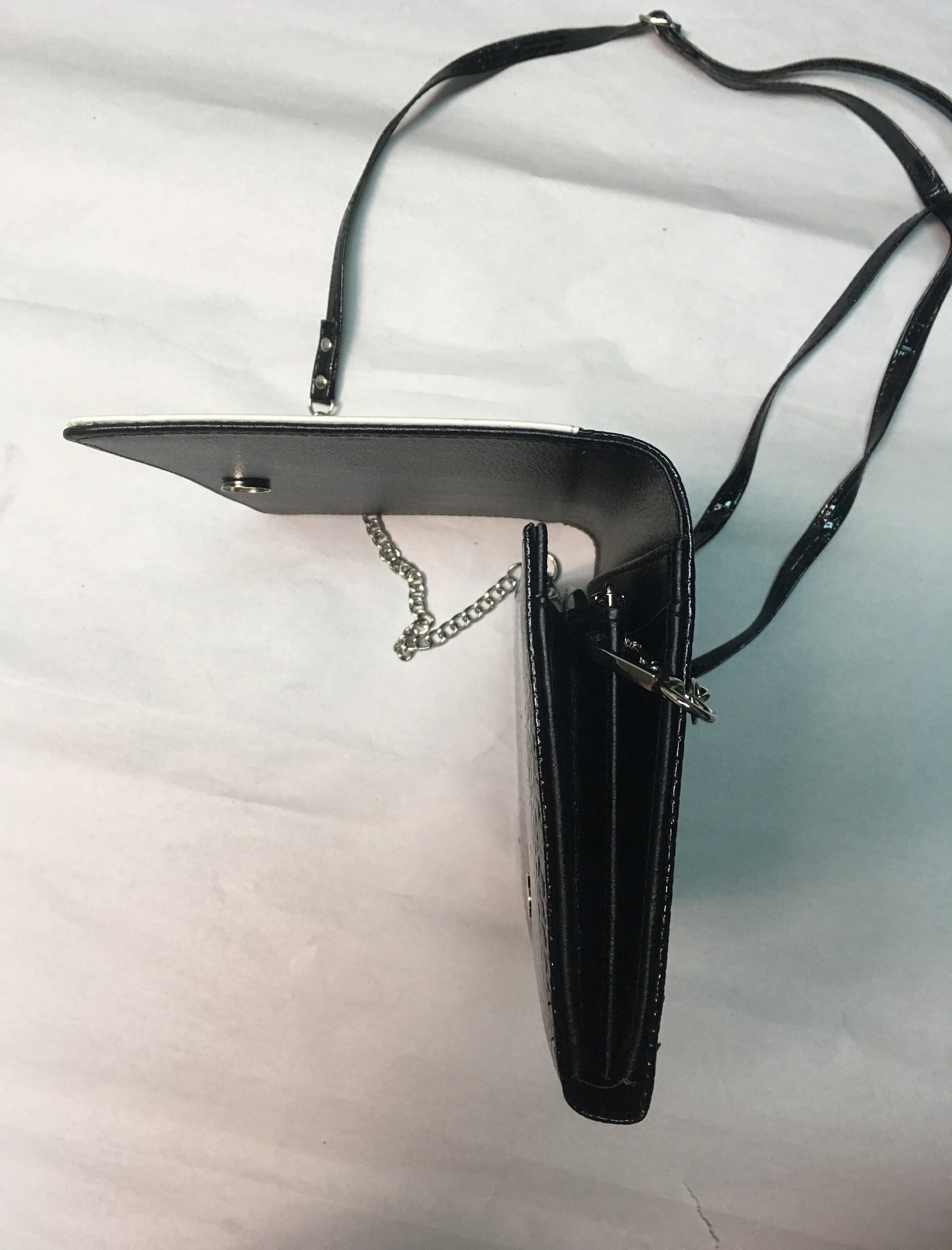 Once Upon A Time Fairytale Storybook Purse Faux Leather | Etsy