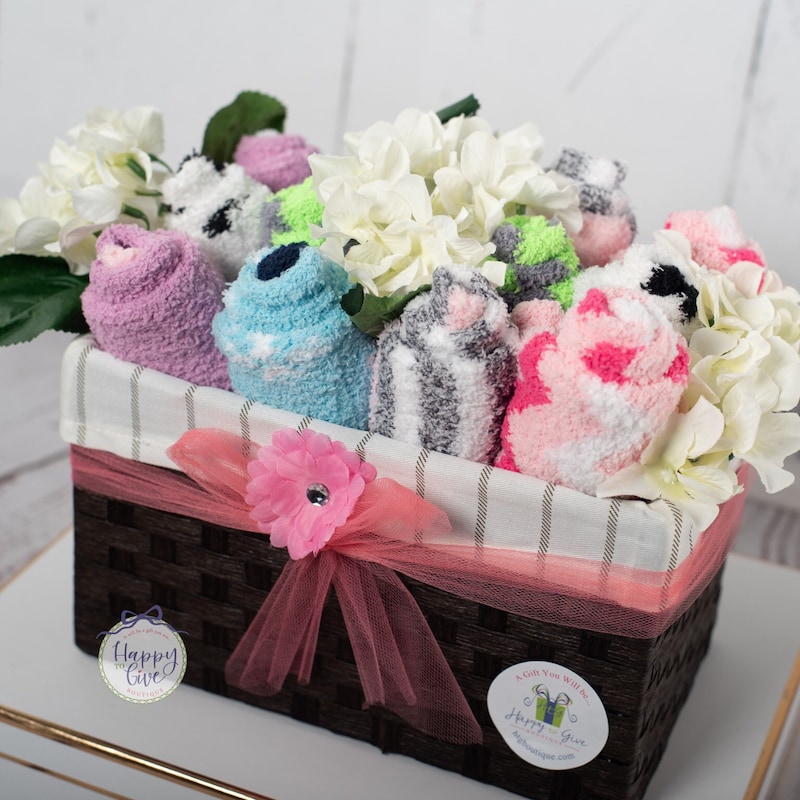 After Surgery Gift Basket - 60+ Gift Ideas for 2024