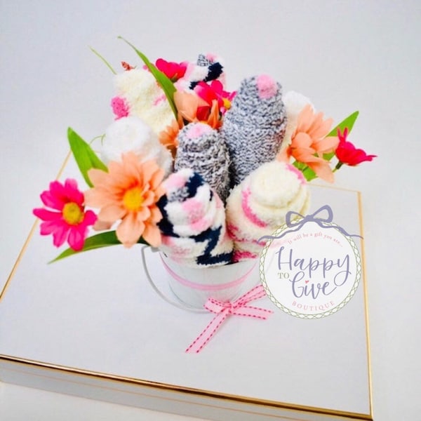 After Surgery Gift Basket - Etsy