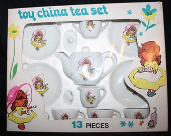 Made in taiwan | Etsy