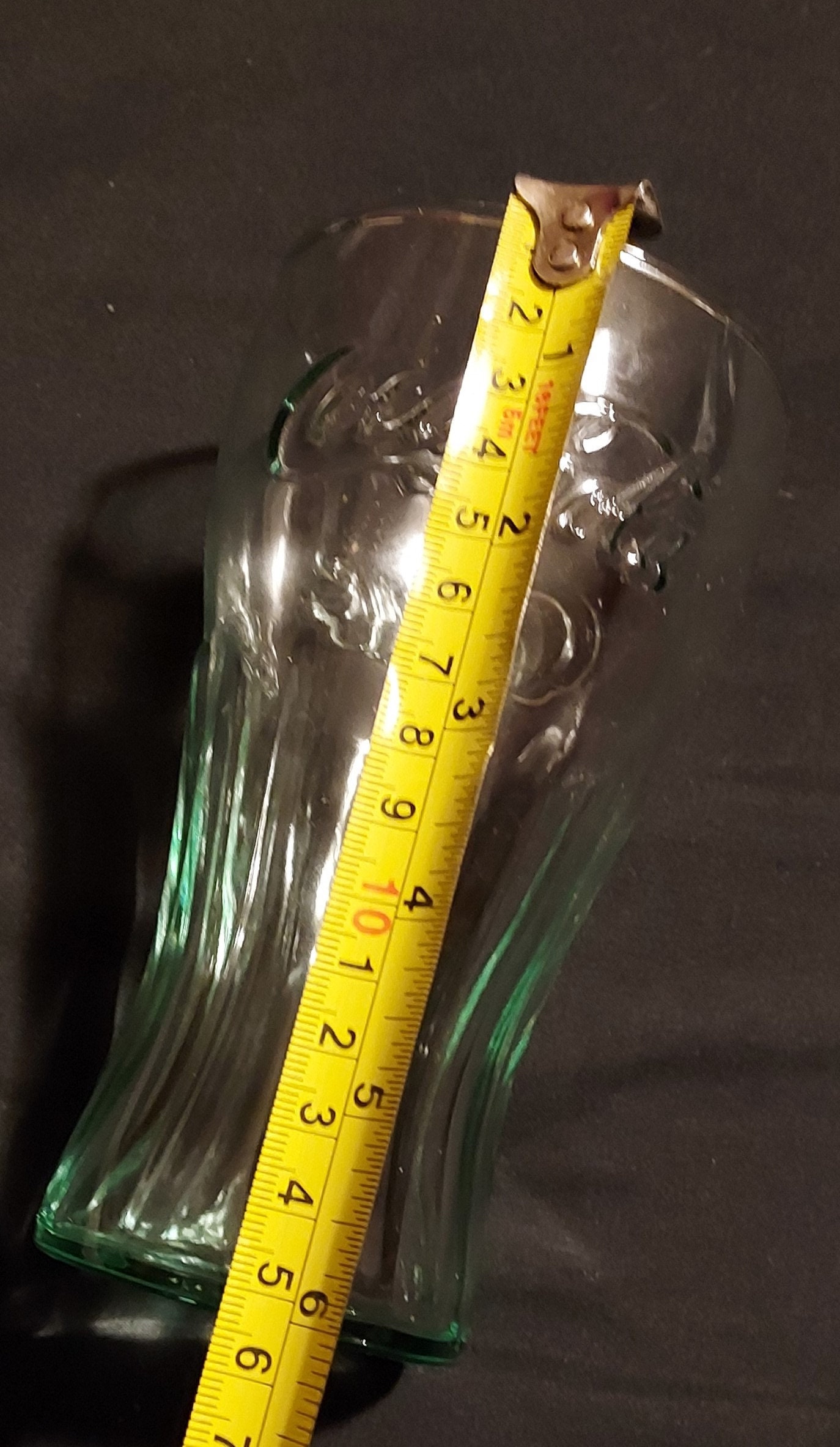 Coca-Cola Glassware Sets, Indiana Glassware, 1990s