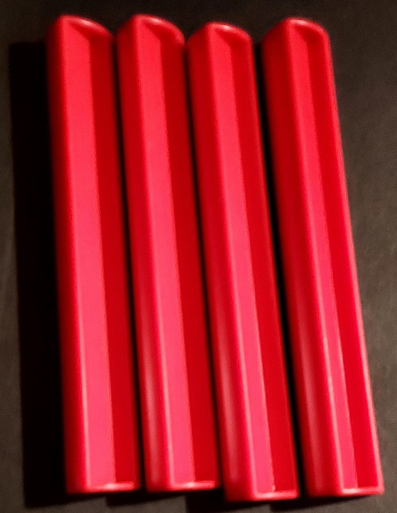 Vintage SCRABBLE Game Replacement Parts/pieces ONLY - Etsy