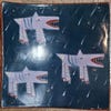 Vintage Lps, Village People Macho Man & Cruisin', 1978 Casablanca ...