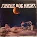 Vintage LP, Three Dog Night – Three Dog Night LP, 1978 Columbia Special ...