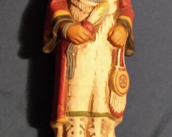 Indian Whiskey | Etsy