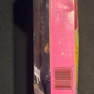 BARBIE, Earring Magic Ken Doll, LGBTQ Ken, 1992 Mattel, Discontinued ...