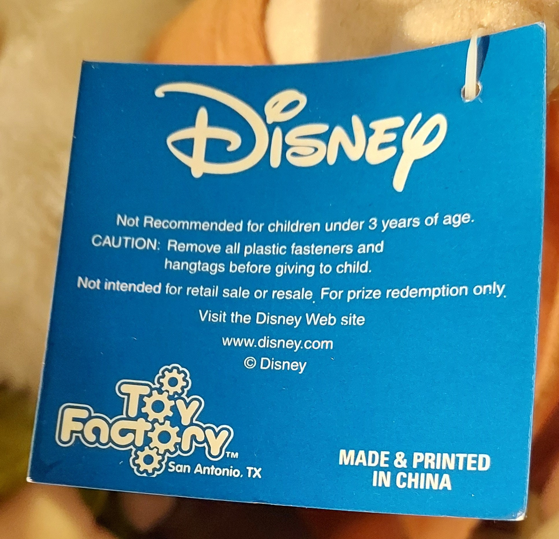 Walt Disney The Seven Dwarfs Collection Doc Dopey Grumpy Sneezy