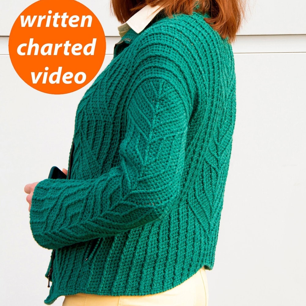 CONCEPTcreativeSTORE - Etsy