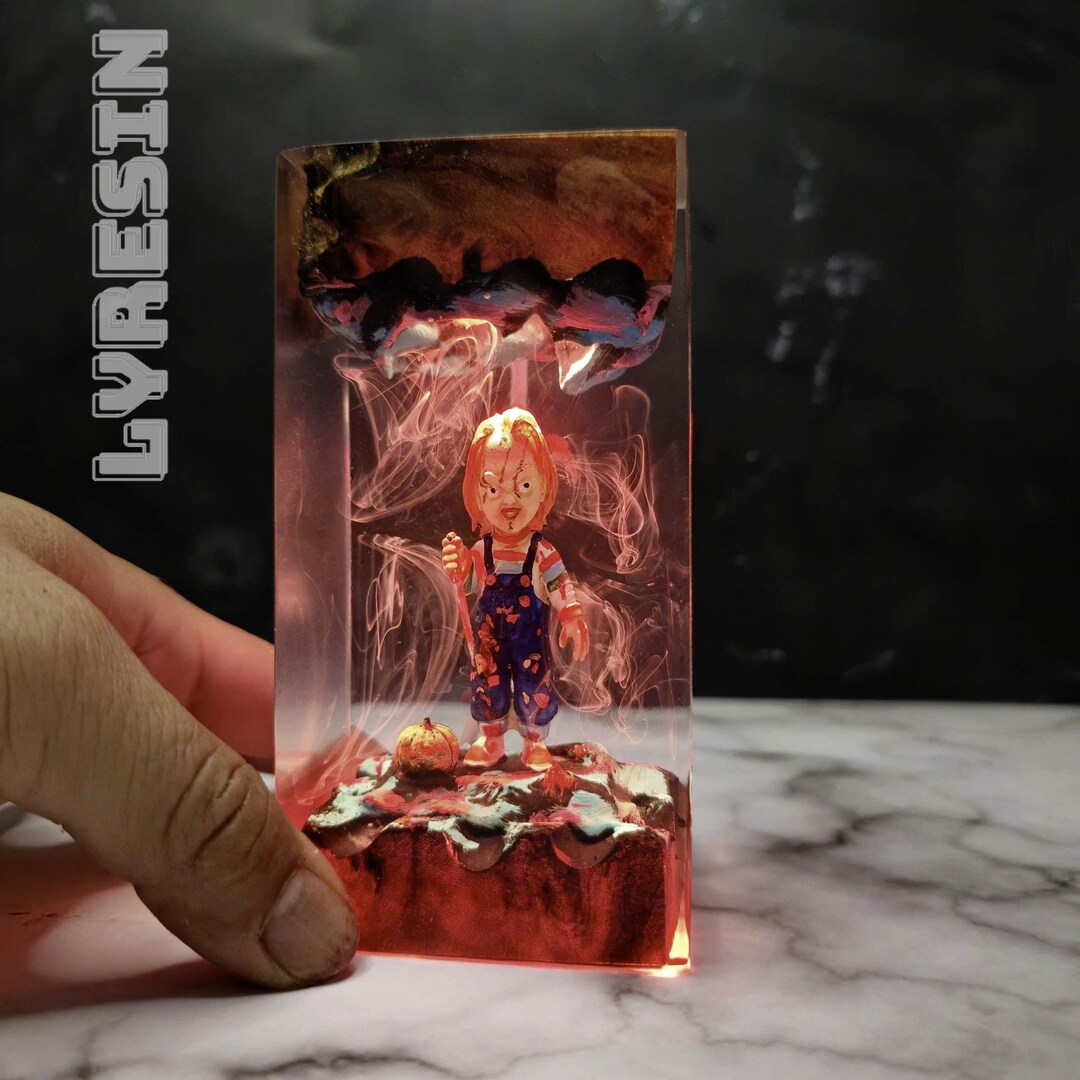 Halloween Gift, Chuck.y Halloween Costume, Chucky Movie, Chu.cky Figure ...