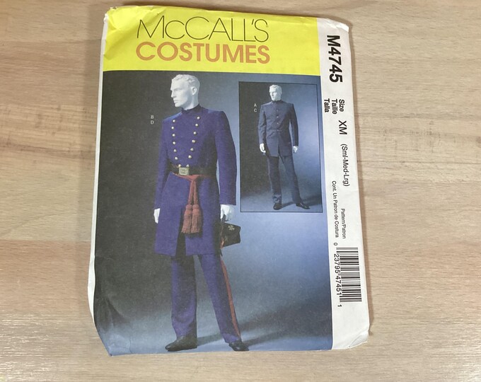 Marilyn Monroe Halter Dress Costume Pattern Simplicity 8393 Size Women ...