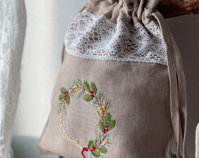 Vintage christmas ideas - Etsy