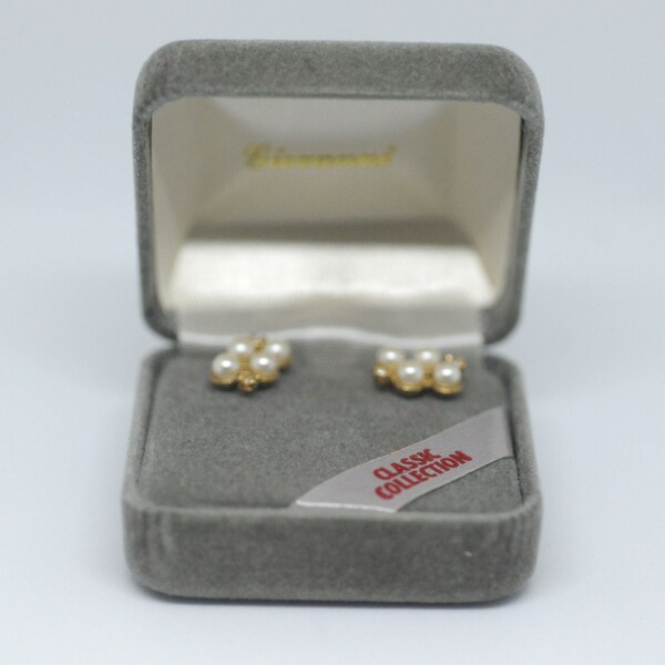 Giovanni Collection - Etsy