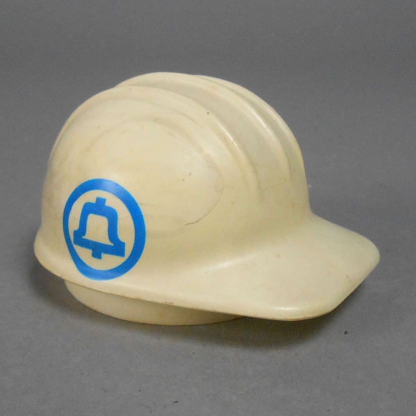 Miniature Hard Hats - Etsy