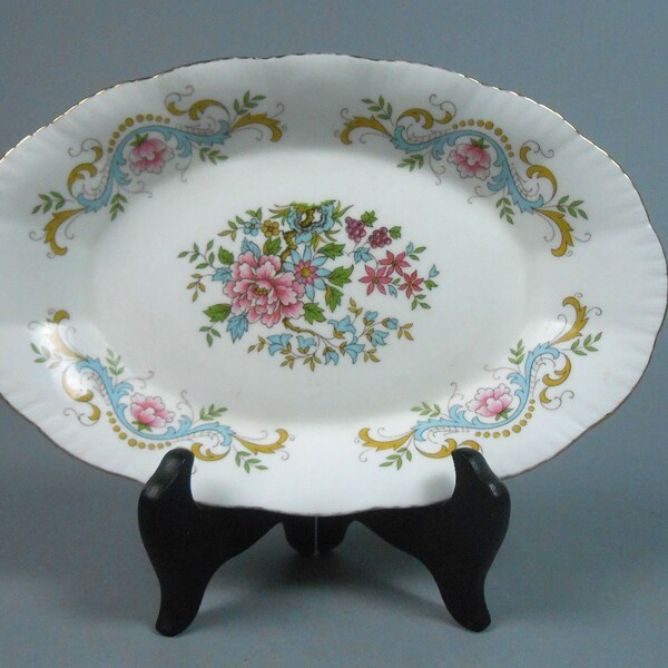 Paragon China - Etsy