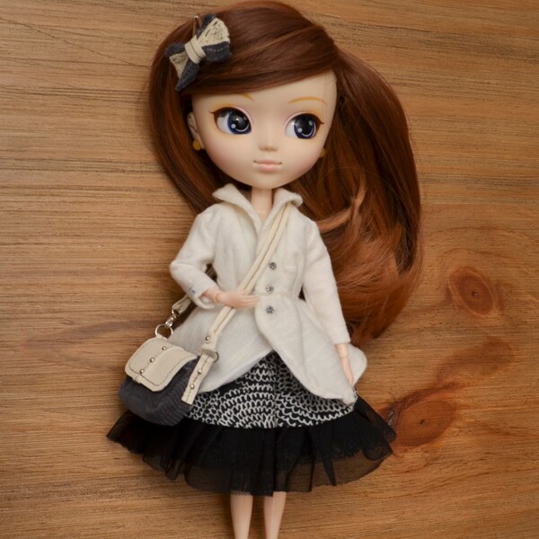 Pullip - Etsy