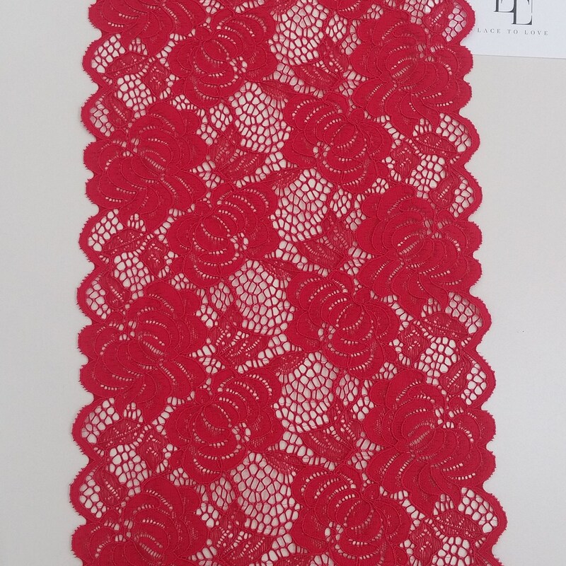 LaceToLove - Etsy