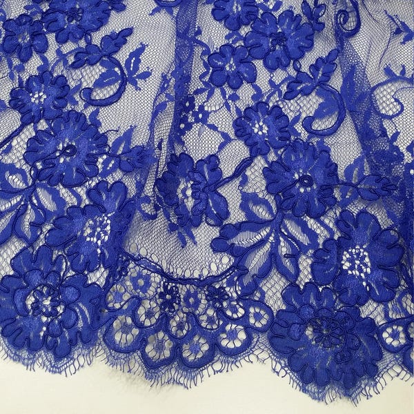 Floral Lace Lingerie - Etsy