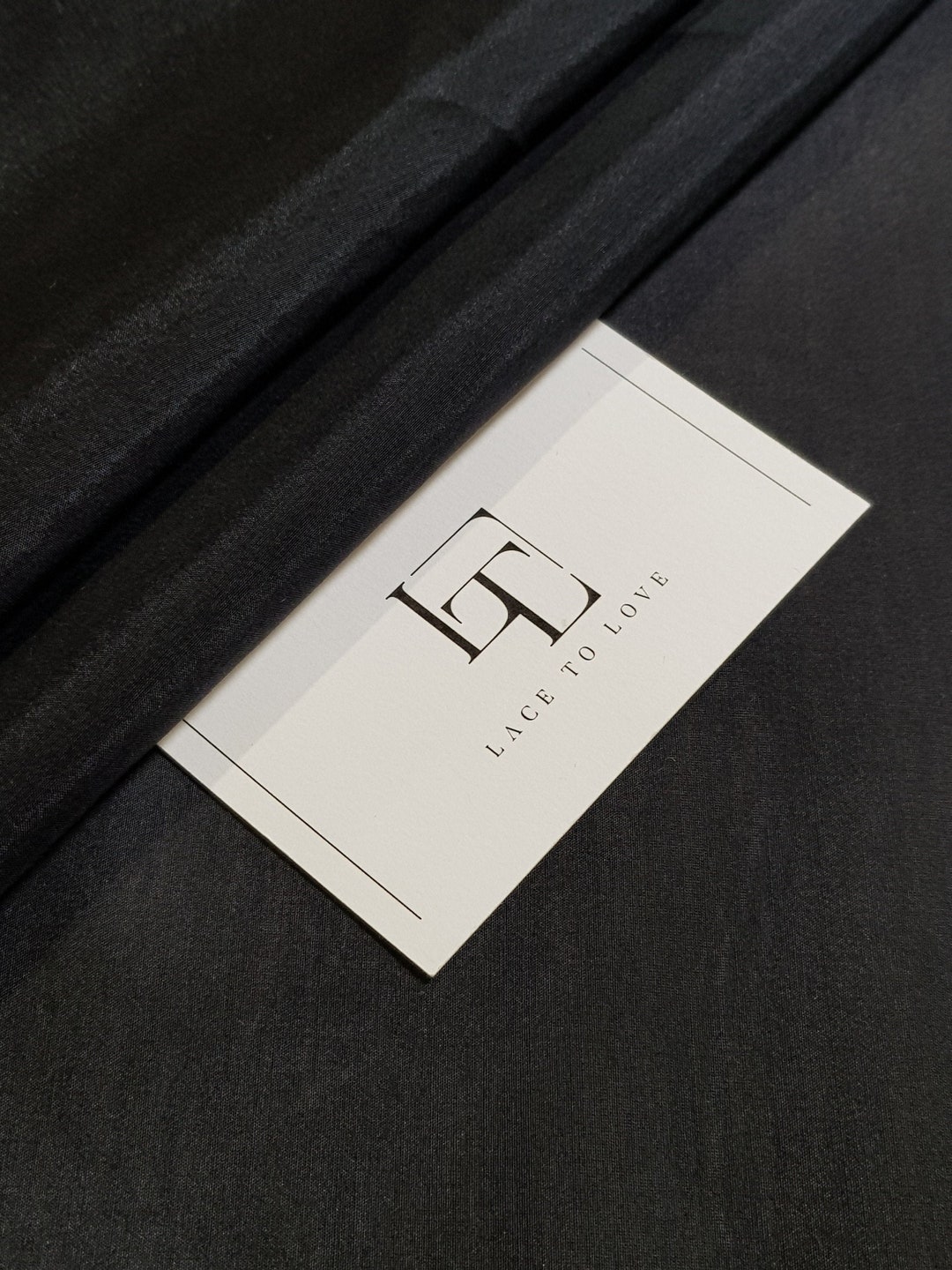 Black Silk Cotton Fabric Sold By The Yard Natural Silk Etsy black-silk-cotton-fabric-sold-by-the-yard-natural-silk-etsy