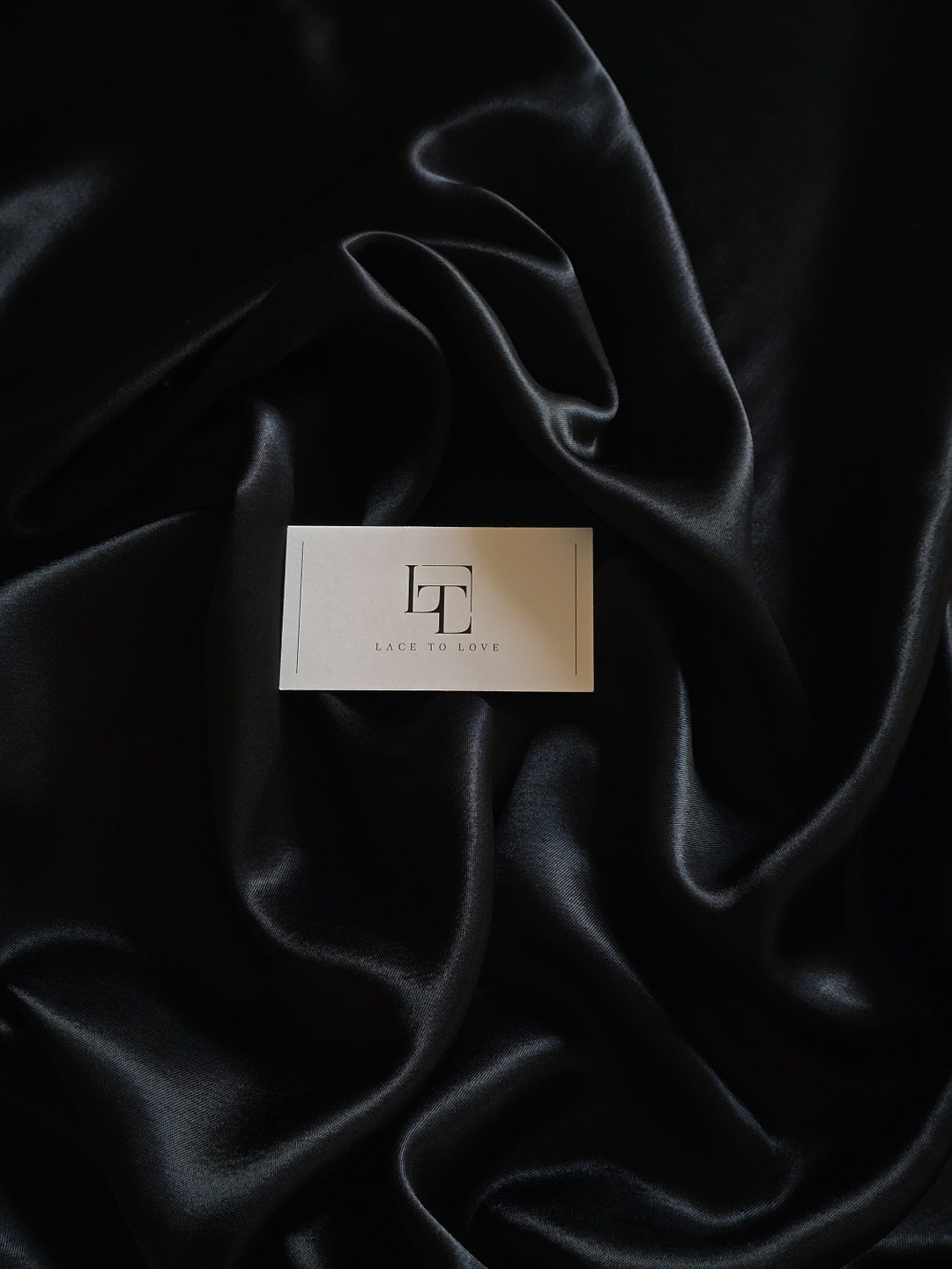 Black Shiny Viscose Fabric by the Meter, Luxury Rayon Gown Fabric ...