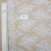 Pure White Lace Fabric, French Lace, Chantilly Lace, Wedding Lace ...