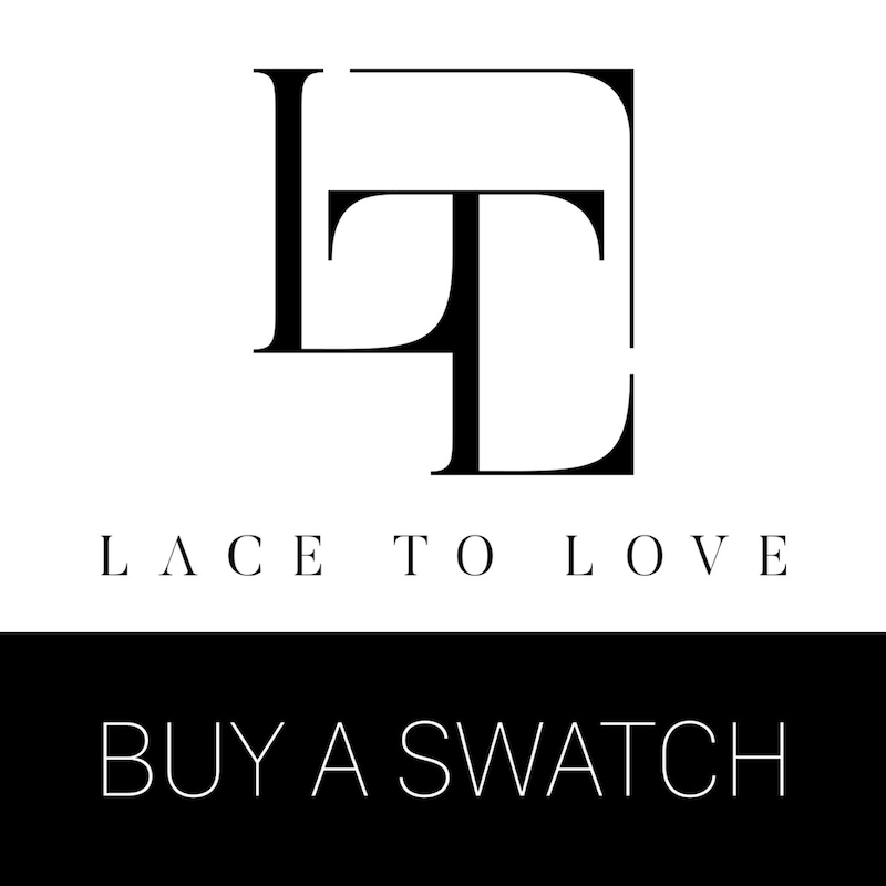 French lace by the yard - Etsy.de