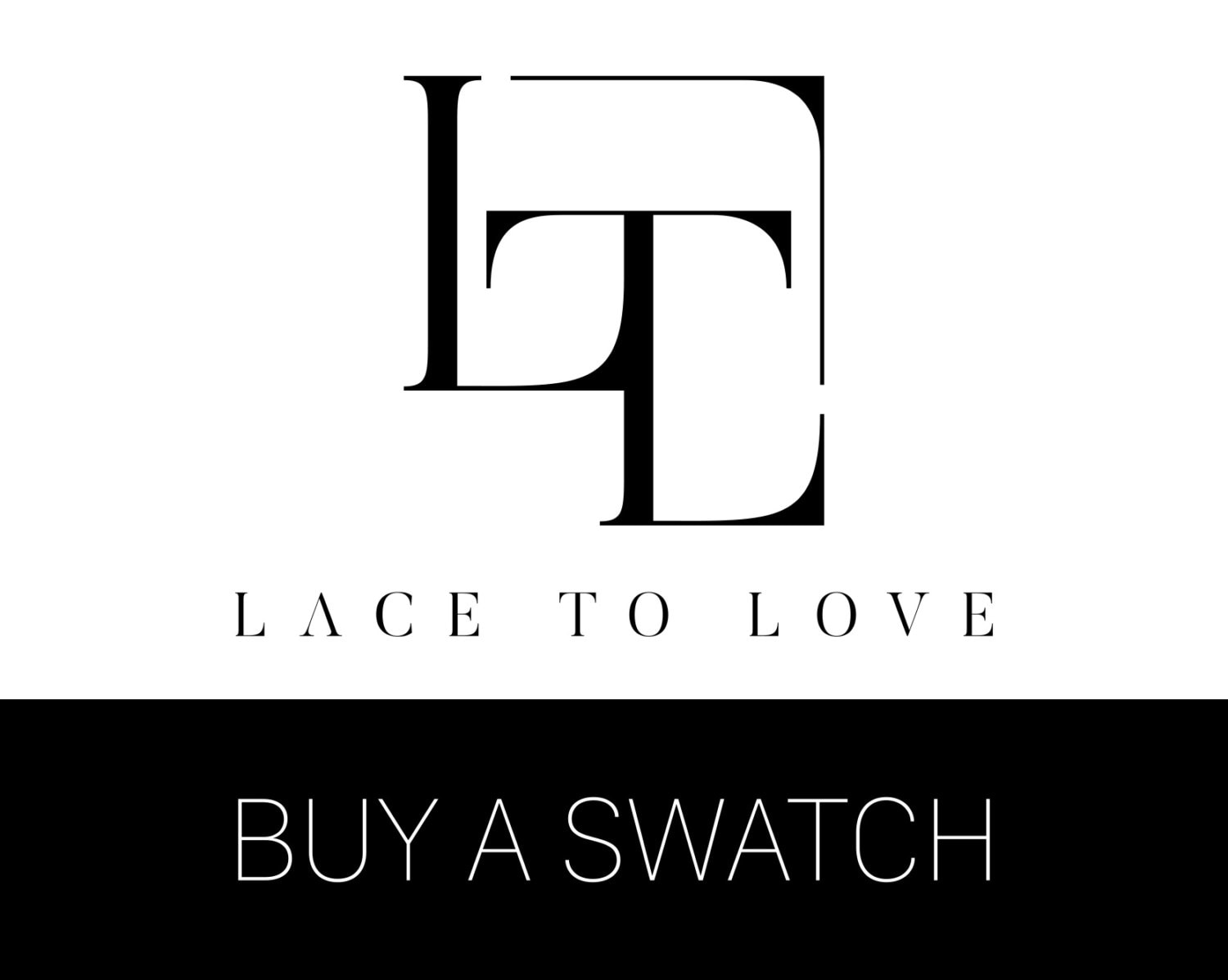 Lace Swatch, Lace Fabric Sample - Etsy