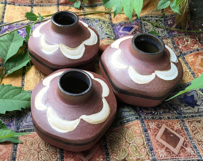 Legend of Zelda Ceramic Pot - Etsy