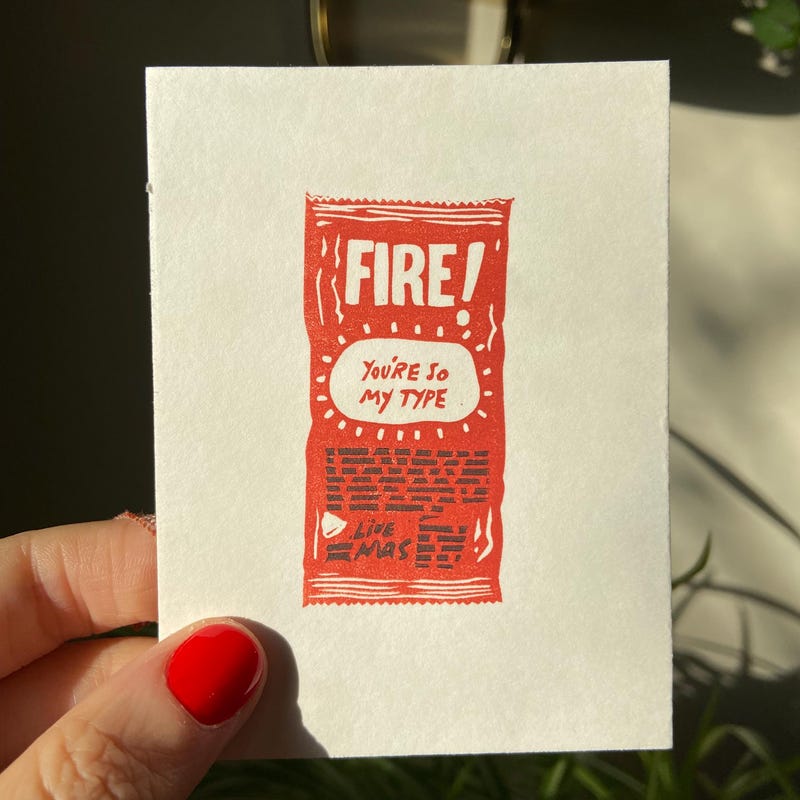 Wood Bell Wall Decor - Etsy