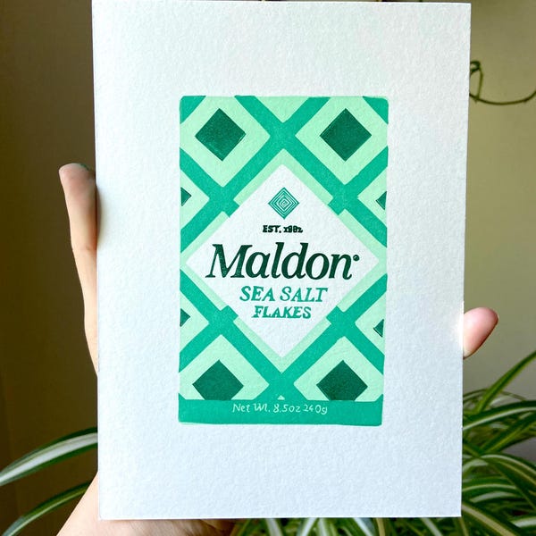 DanielleLeeArt - Etsy