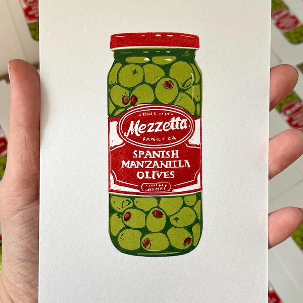 DanielleLeeArt - Etsy