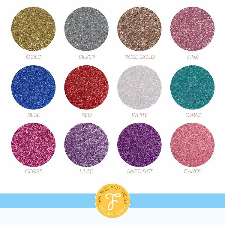 Happy 18th Cake Topper Glitter Card Birthday Cake Topper - Etsy UK