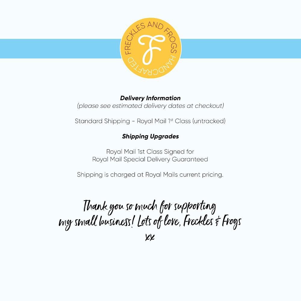 40 Cake Topper Glitter Card Age 40 40 Years 40th - Etsy UK