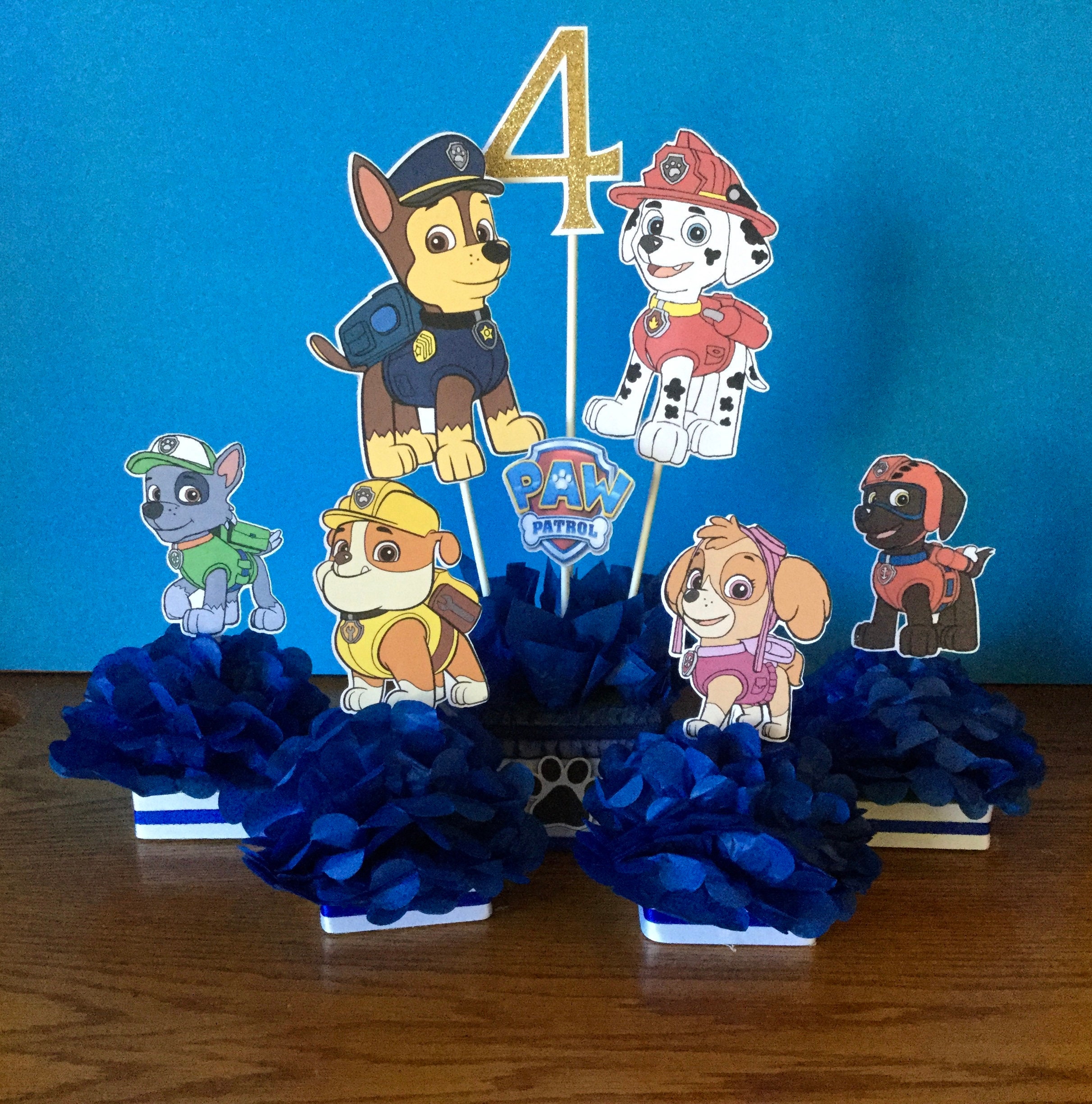 Party Paw Patrol Ubicaciondepersonas cdmx gob mx party-paw-patrol-ubicaciondepersonas-cdmx-gob-mx