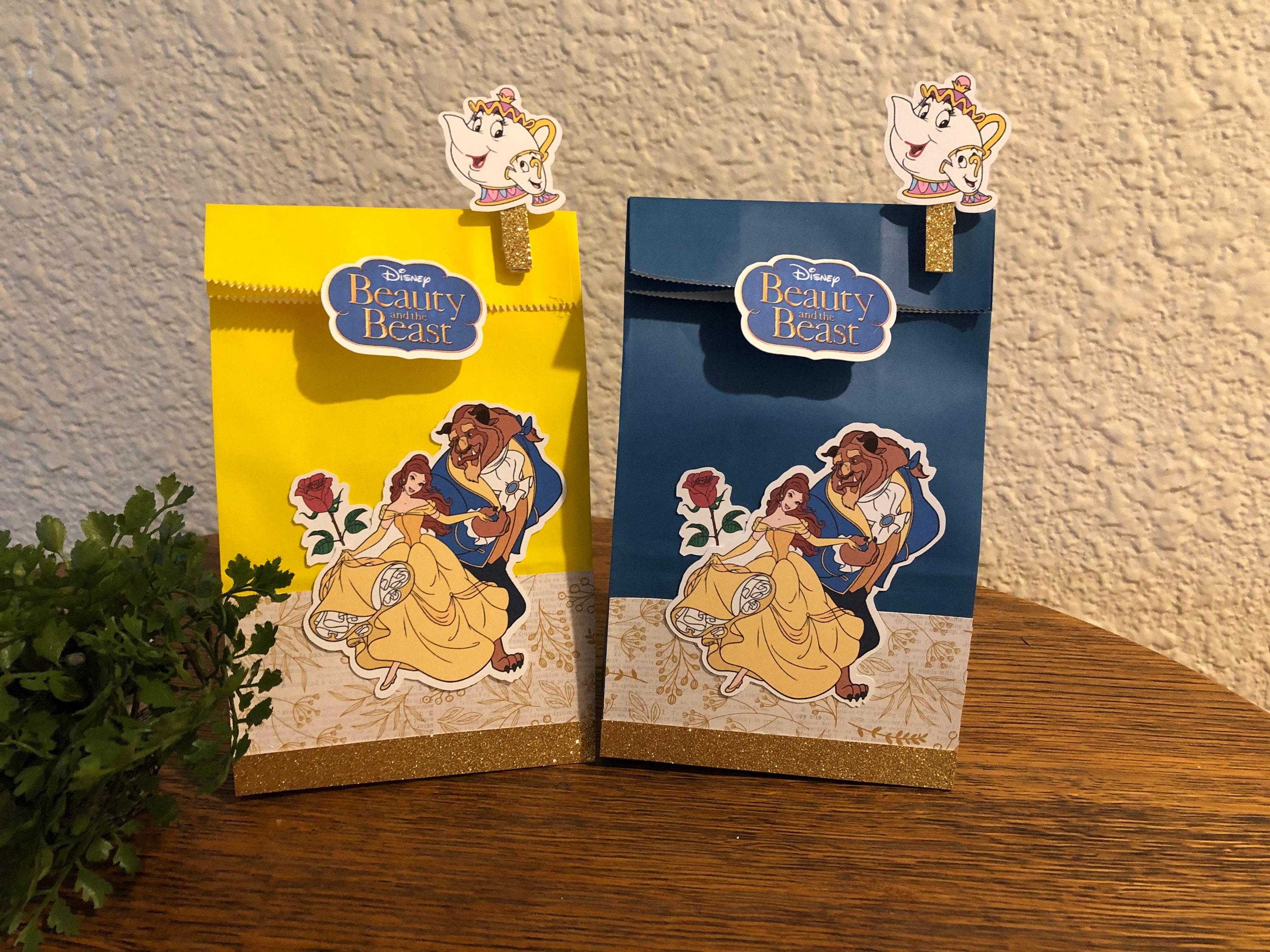 Beauty Beast Candy - Etsy Beauty Beast Candy - Etsy