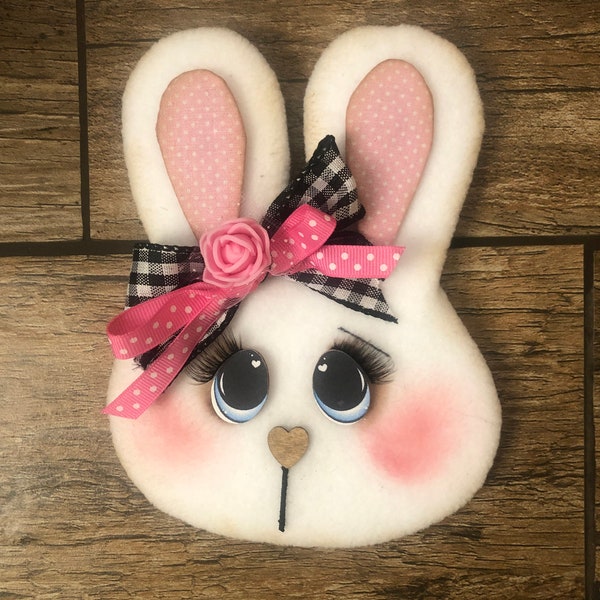 Wreath Attachments - Etsy