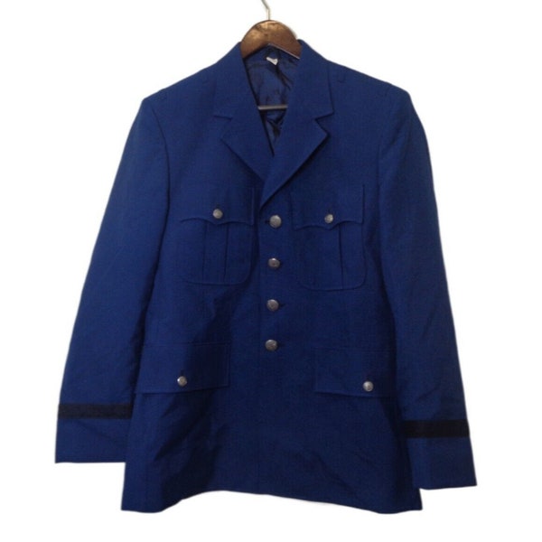 50s Womens Usaf Uniform - Etsy