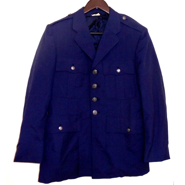 50s Womens Usaf Uniform - Etsy