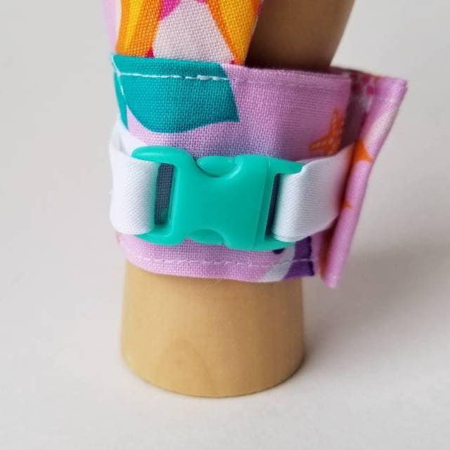 Custom Full Hand Guard for Thumb Sucking Nail Biting and Skin | Etsy