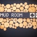 Mud Room Sign - Etsy