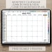 Digital Teacher Planner, iPad Planner, Digital Lesson Planner ...