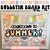 Class Birthday Poster Display for Calm Retro Pastel Classroom Decor ...